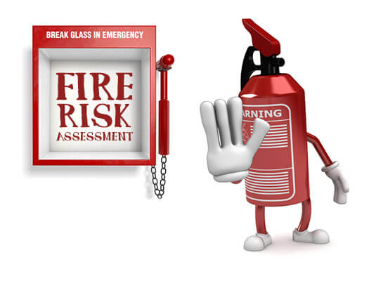 Fire Alarms Protection Durham North East Fire Risk Assessments Fire Training Fire 
