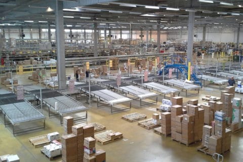 Fire Alarms & Protection Durham, North East. Fire Risk Assessments ...